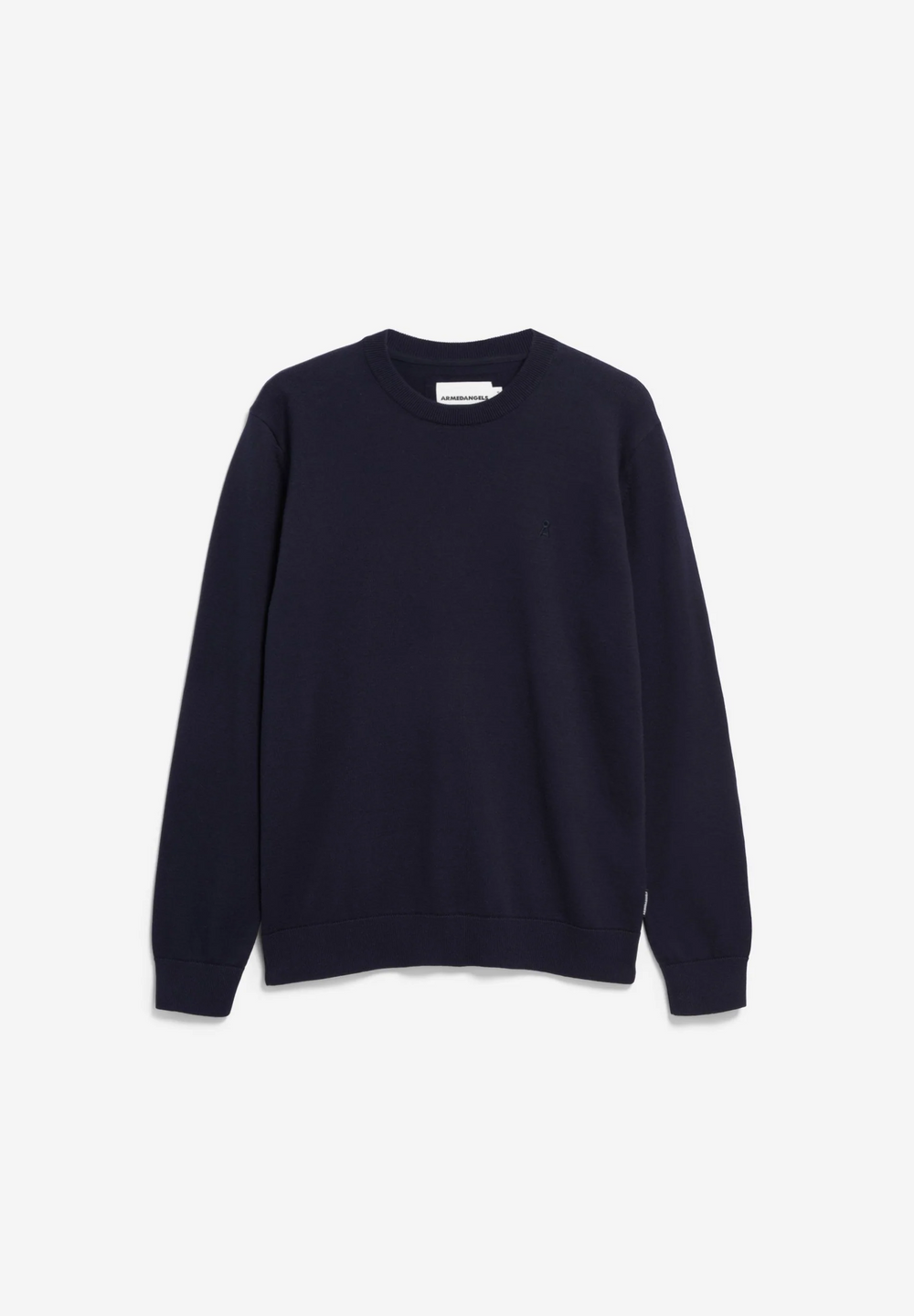LOUKAA Night Sky Knit Jumper – Victoria met Albert