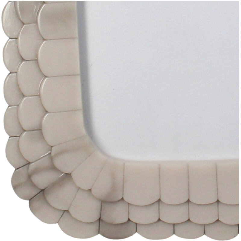 Ivory Photo Frame – Victoria met Albert